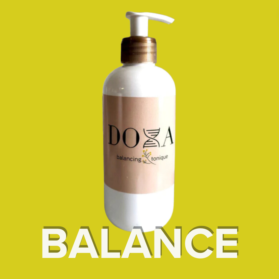 DOXA Hair | Skin | Body Handmade Natural Products | thedoxagene.com ...