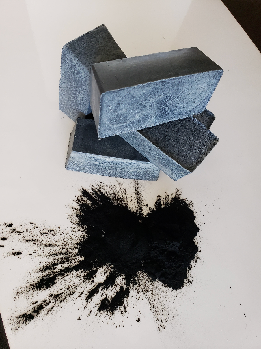 Specialty Collection – The Doxa Gene